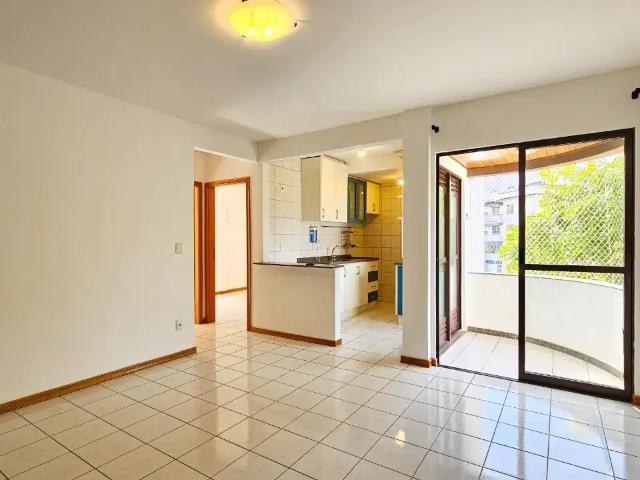 Apartamento para Venda em Florianópolis/SC Itacorubi 2 Quartos