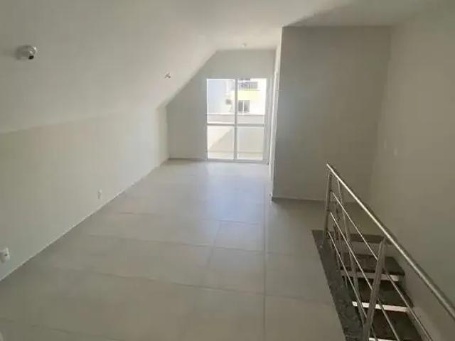 Apartamento para Venda em Florianópolis/SC Itacorubi 2 Quartos