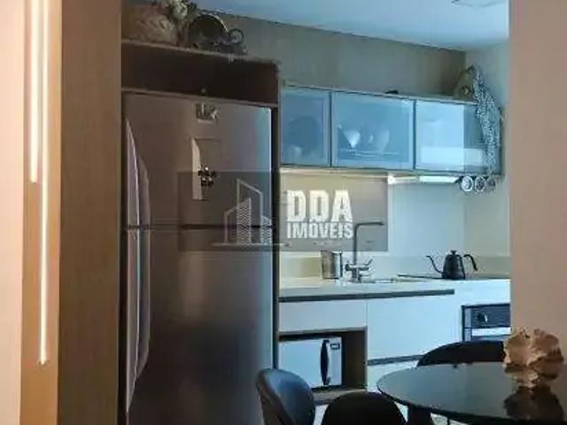 Apartamento para Venda em Florianópolis/SC Itacorubi 2 Quartos