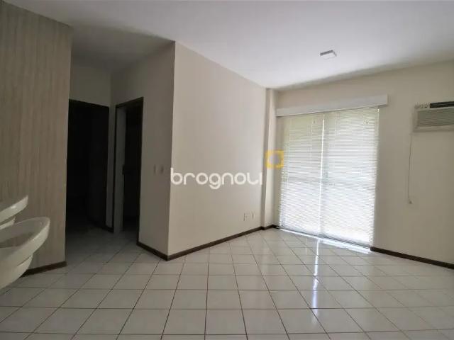 Apartamento para Venda em Florianópolis/SC Itacorubi 2 Quartos
