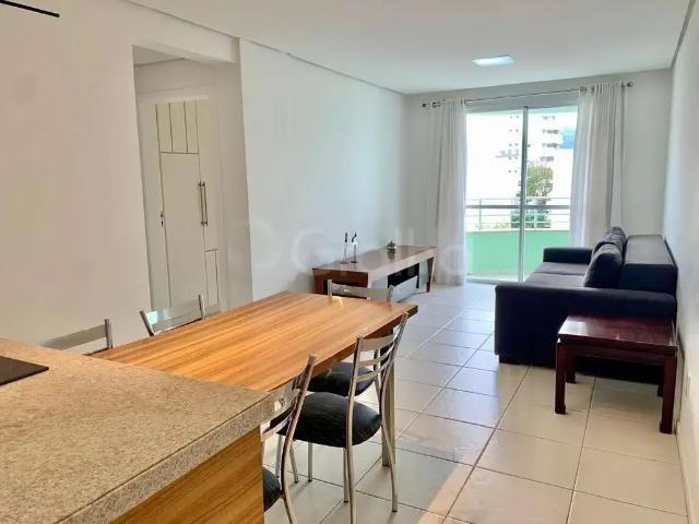 Apartamento para Venda em Florianópolis/SC Itacorubi 2 Quartos