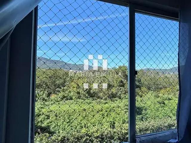 Apartamento para Venda em Florianópolis/SC Itacorubi 2 Quartos