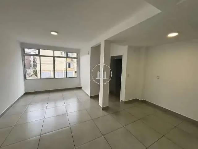 Apartamento para Venda em Florianópolis/SC Itacorubi 2 Quartos