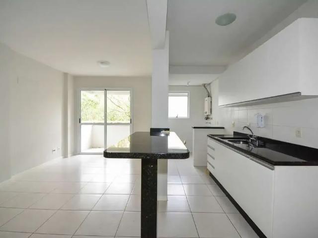 Apartamento para Venda em Florianópolis/SC Itacorubi 2 Quartos