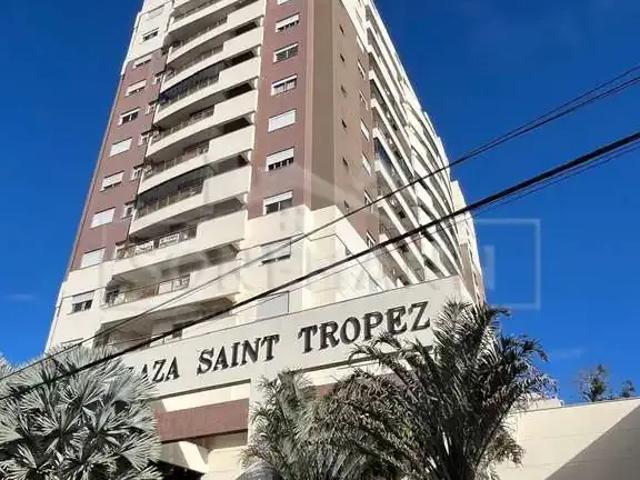Apartamento para Venda em Florianópolis/SC Itacorubi 2 Quartos