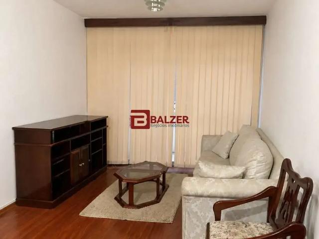 Apartamento para Venda em Florianópolis/SC Itacorubi 2 Quartos