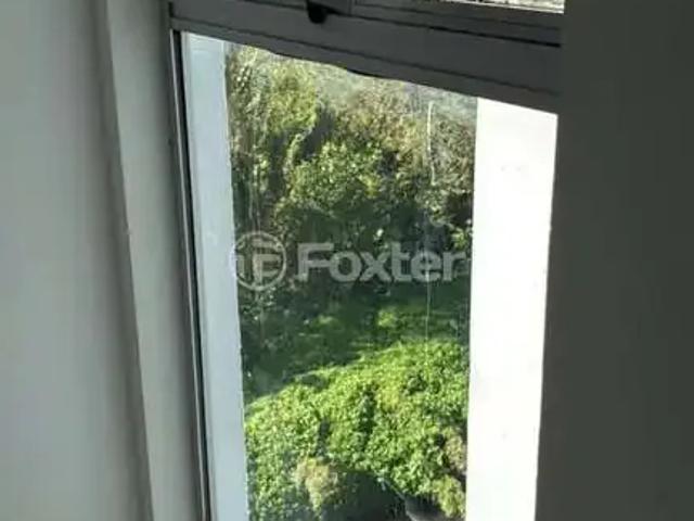 Apartamento para Venda em Florianópolis/SC Itacorubi 2 Quartos