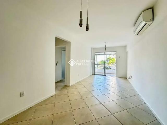 Apartamento para Venda em Florianópolis/SC Itacorubi 2 Quartos