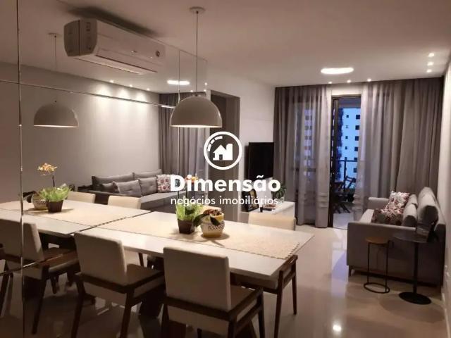 Apartamento para Venda em Florianópolis/SC Itacorubi 2 Quartos