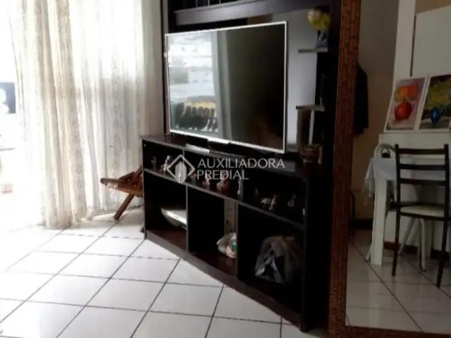 Apartamento para Venda em Florianópolis/SC Itacorubi 2 Quartos