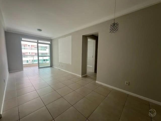 Apartamento para Venda em Florianópolis/SC Itacorubi 2 Quartos