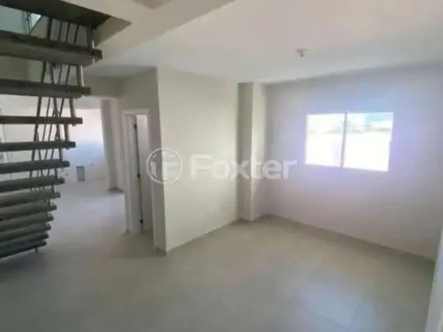 Apartamento para Venda em Florianópolis/SC Itacorubi 2 Quartos