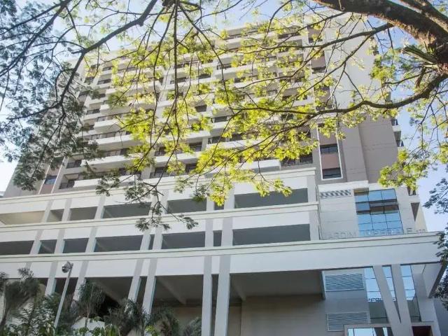 Apartamento para Venda em Florianópolis/SC Itacorubi 2 Quartos