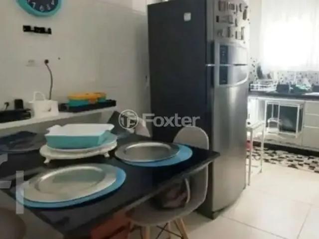 Apartamento para Venda em Florianópolis/SC Itacorubi 2 Quartos