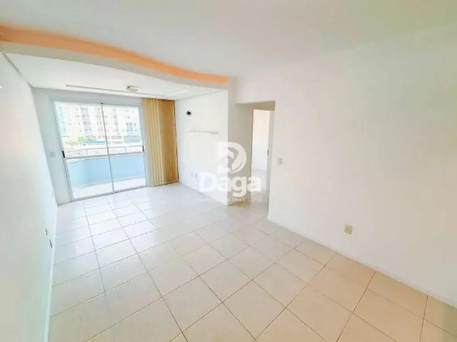 Apartamento para Venda em Florianópolis/SC Itacorubi 2 Quartos