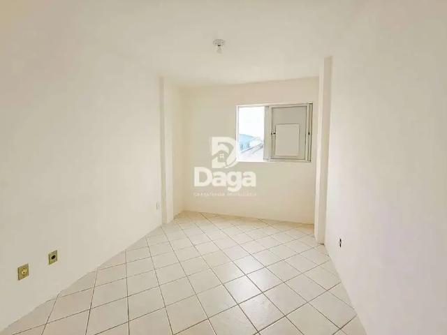 Apartamento para Venda em Florianópolis/SC Itacorubi 2 Quartos