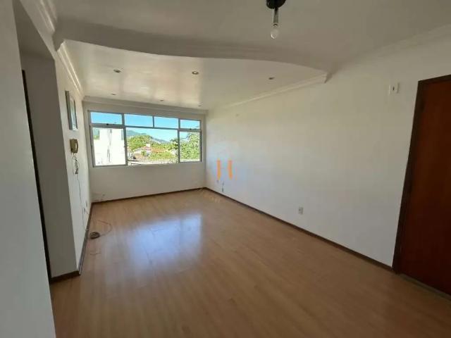 Apartamento para Venda em Florianópolis/SC Itacorubi 2 Quartos
