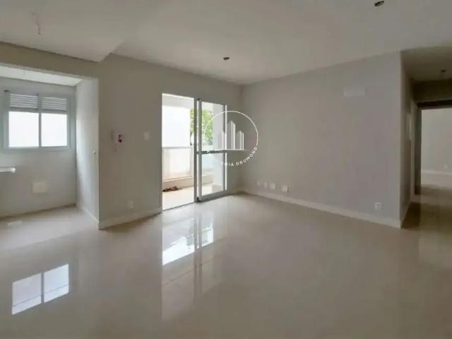 Apartamento para Venda em Florianópolis/SC Itacorubi 2 Quartos