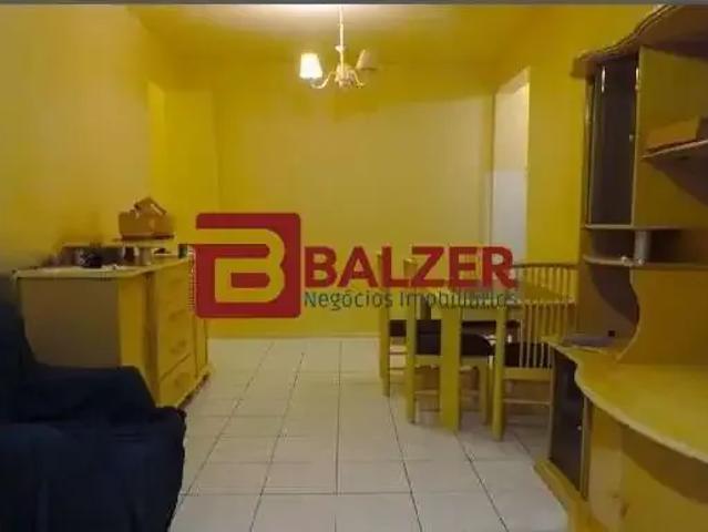 Apartamento para Venda em Florianópolis/SC Itacorubi 2 Quartos