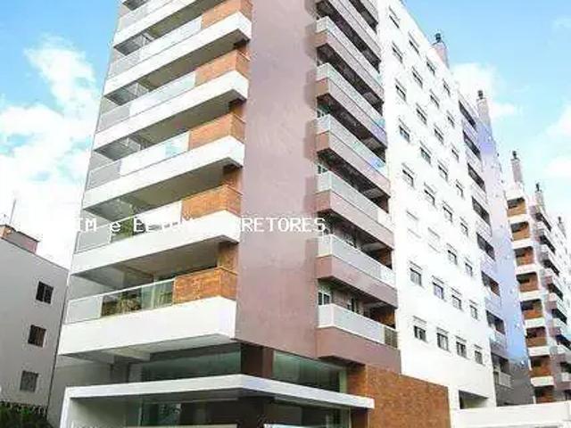 Apartamento para Venda em Florianópolis/SC Itacorubi 2 Quartos