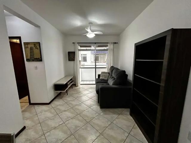 Apartamento para Venda em Florianópolis/SC Itacorubi 2 Quartos