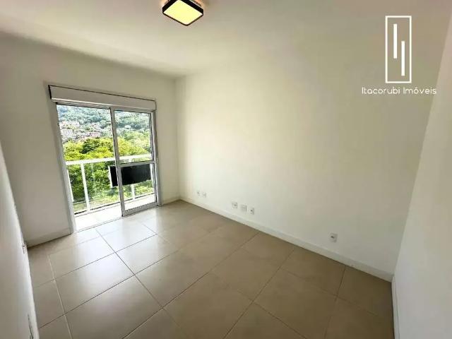 Apartamento para Venda em Florianópolis/SC Itacorubi 2 Quartos
