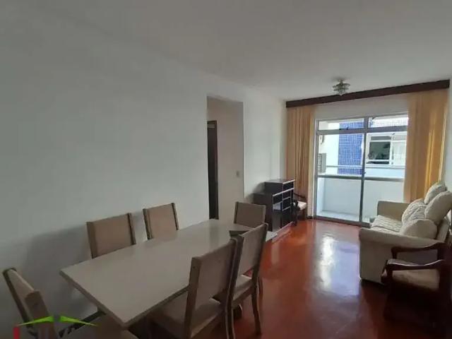 Apartamento para Venda em Florianópolis/SC Itacorubi 2 Quartos