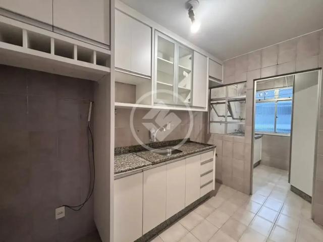 Apartamento para Venda em Florianópolis/SC Itacorubi 2 Quartos