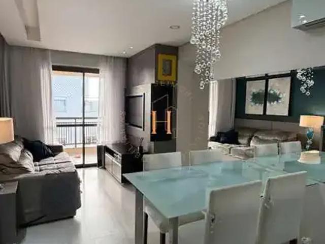 Apartamento para Venda em Florianópolis/SC Itacorubi 2 Quartos