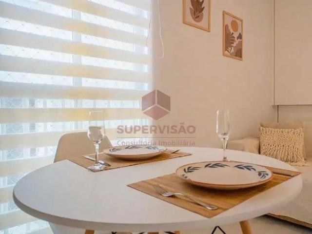 Apartamento para Venda em Florianópolis/SC Itacorubi 2 Quartos