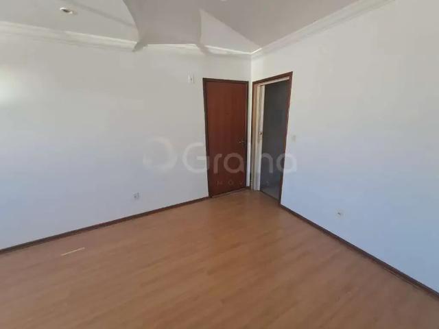 Apartamento para Venda em Florianópolis/SC Itacorubi 2 Quartos