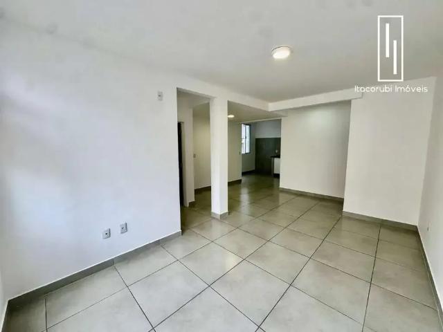 Apartamento para Venda em Florianópolis/SC Itacorubi 2 Quartos