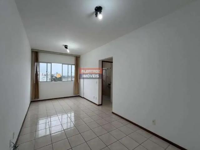 Apartamento para Venda em Florianópolis/SC Itacorubi 2 Quartos
