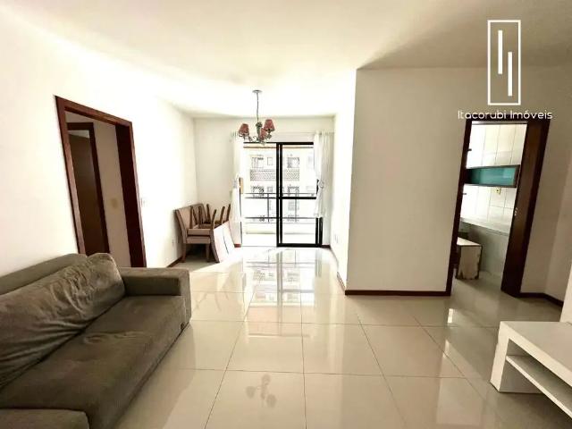 Apartamento para Venda em Florianópolis/SC Itacorubi 2 Quartos