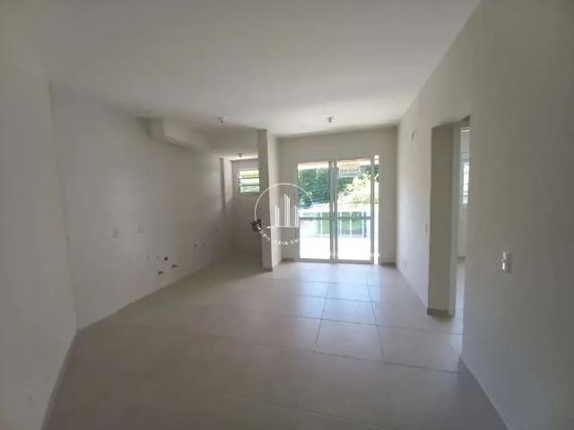 Apartamento para Venda em Florianópolis/SC Itacorubi 2 Quartos