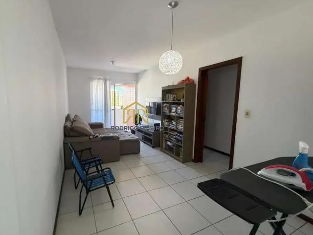 Apartamento para Venda em Florianópolis/SC Itacorubi 2 Quartos