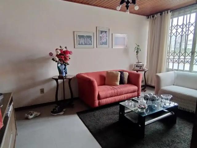 Apartamento para Venda em Florianópolis/SC Itacorubi 2 Quartos