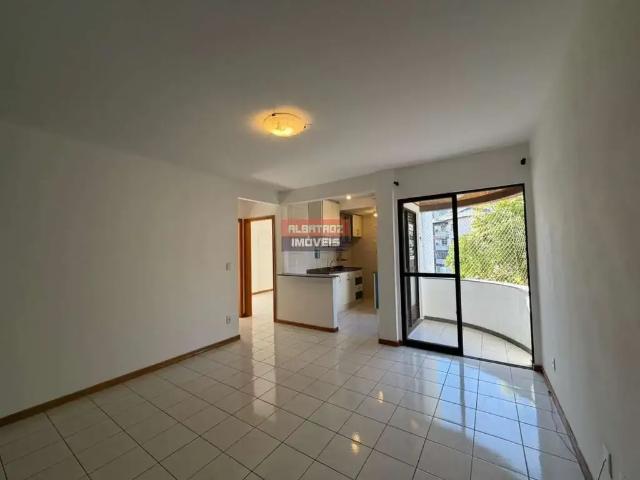 Apartamento para Venda em Florianópolis/SC Itacorubi 2 Quartos