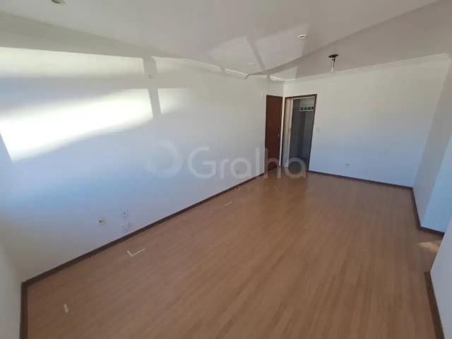 Apartamento para Venda em Florianópolis/SC Itacorubi 2 Quartos