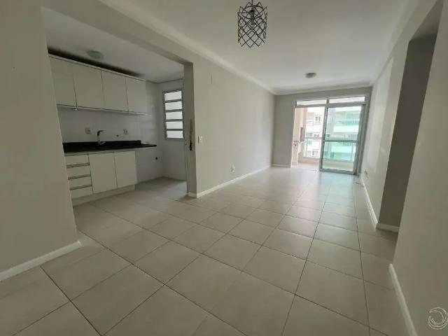 Apartamento para Venda em Florianópolis/SC Itacorubi 2 Quartos