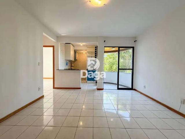 Apartamento para Venda em Florianópolis/SC Itacorubi 2 Quartos