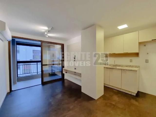 Apartamento para Venda em Florianópolis/SC Itacorubi 2 Quartos