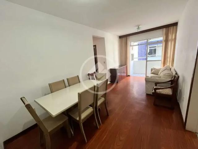 Apartamento para Venda em Florianópolis/SC Itacorubi 2 Quartos