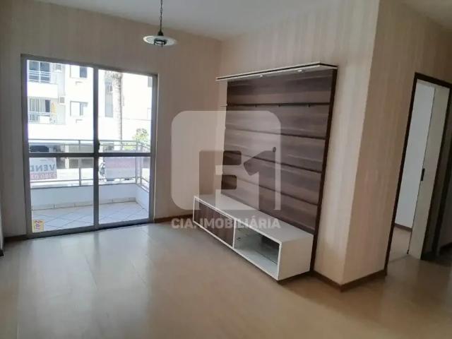 Apartamento para Venda em Florianópolis/SC Itacorubi 2 Quartos