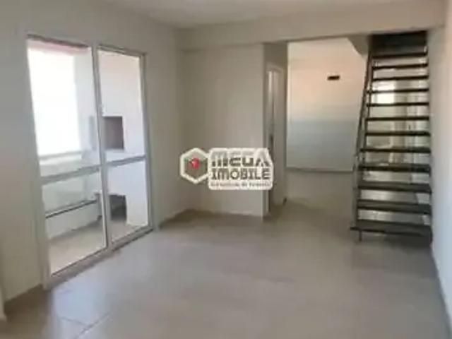 Apartamento para Venda em Florianópolis/SC Itacorubi 2 Quartos