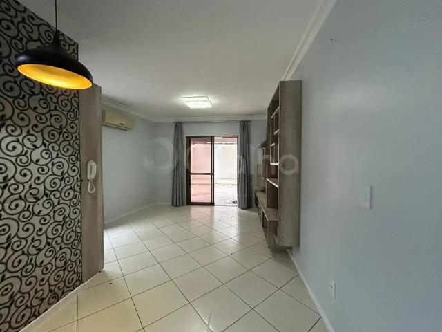 Apartamento para Venda em Florianópolis/SC Itacorubi 2 Quartos