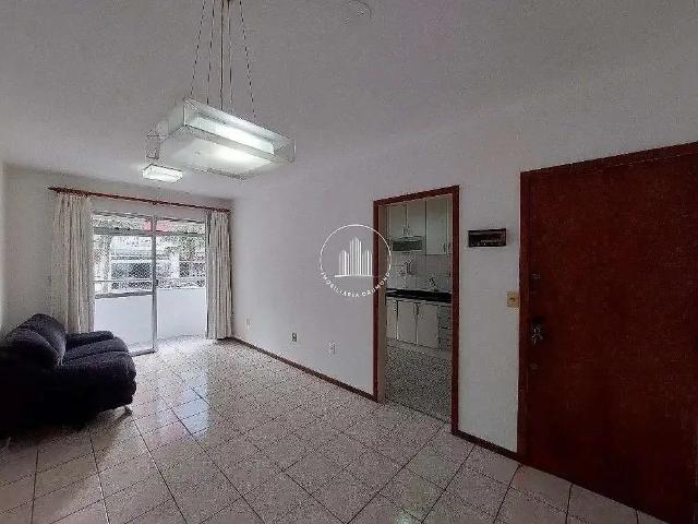 Apartamento para Venda em Florianópolis/SC Itacorubi 2 Quartos