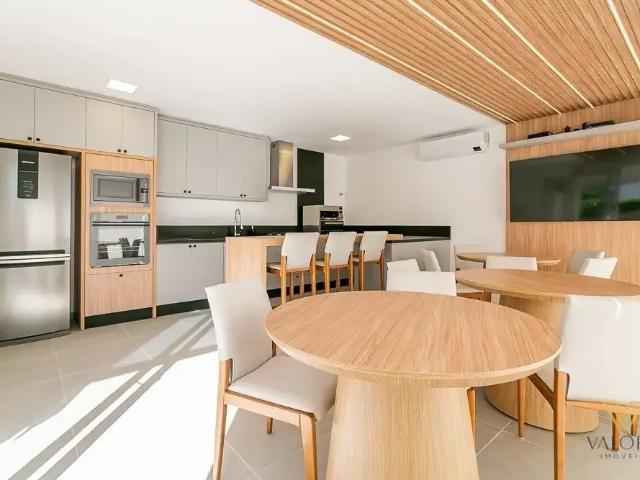 Apartamento para Venda em Florianópolis/SC Itacorubi 2 Quartos