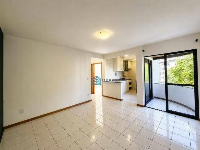 Apartamento para Venda em Florianópolis/SC Itacorubi 2 Quartos
