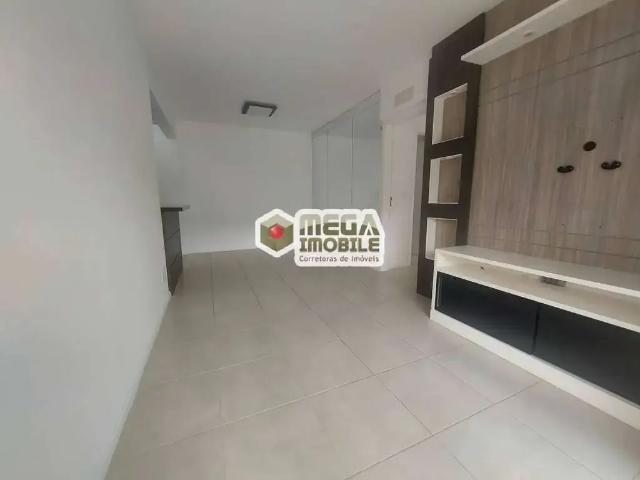 Apartamento para Venda em Florianópolis/SC Itacorubi 2 Quartos